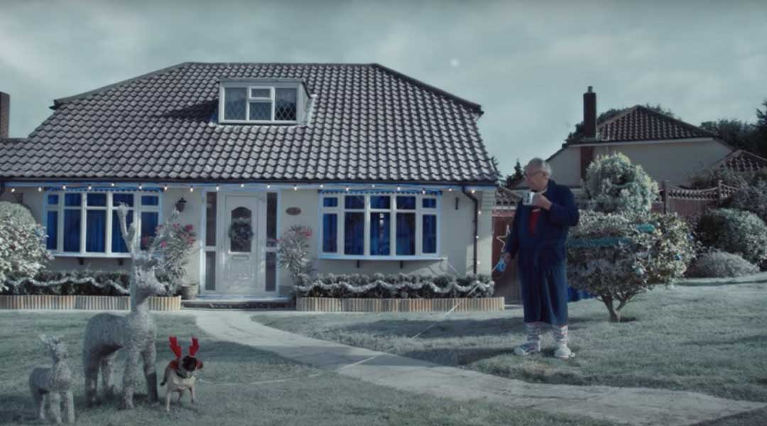 Daniel Munro – Art Department